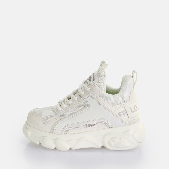 Compra Buffalo CLD Chai en blanco en BUFFALO®