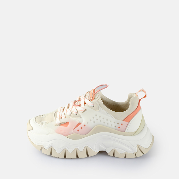 Buy Buffalo Trail One in beige in the BUFFALO® Shop