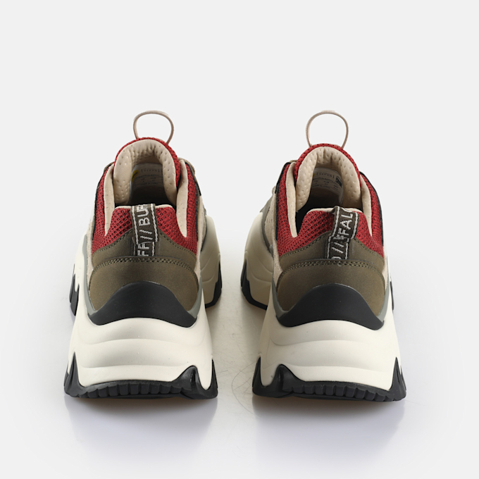 Kaufe Buffalo Trail One in multicolor im BUFFALO® Shop