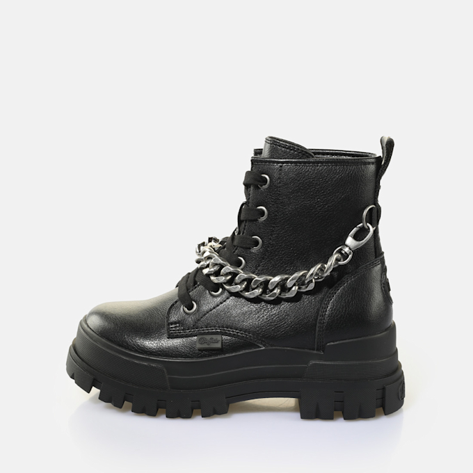 Buffalo Aspha Rld Chain in Undefined Color in the BUFFALO® Shop"