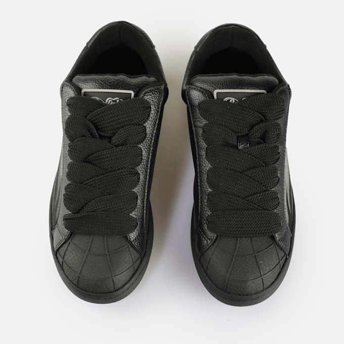 Compra Buffalo Liberty BS gris