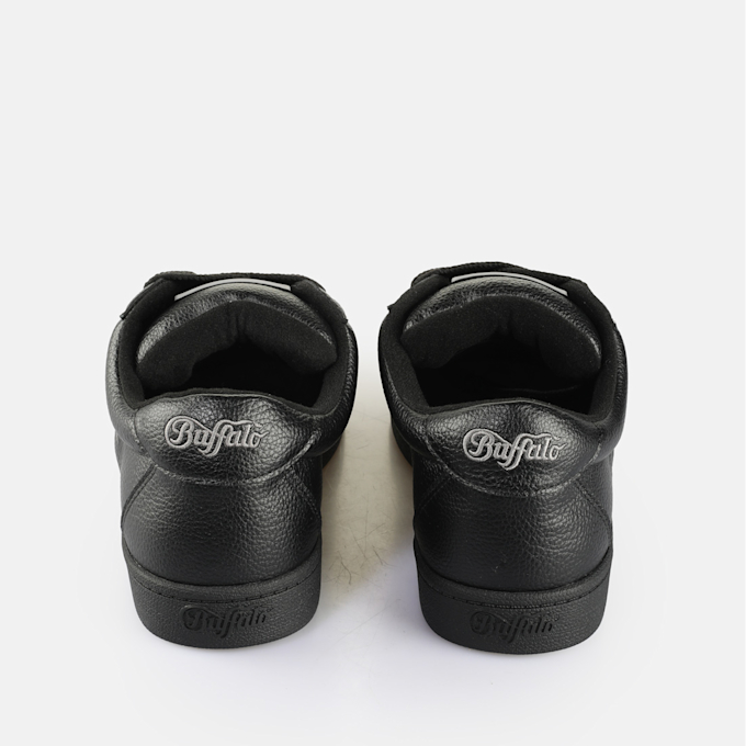 Compra Buffalo Liberty BS gris