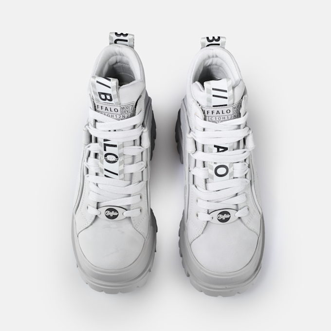 Kaufe Buffalo Aspha NC Mid in Undefined Color im BUFFALO® Shop