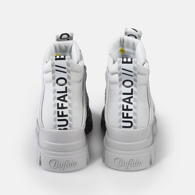 Acquista Buffalo Aspha Nc Mid a Undefined Color nel BUFFALO®