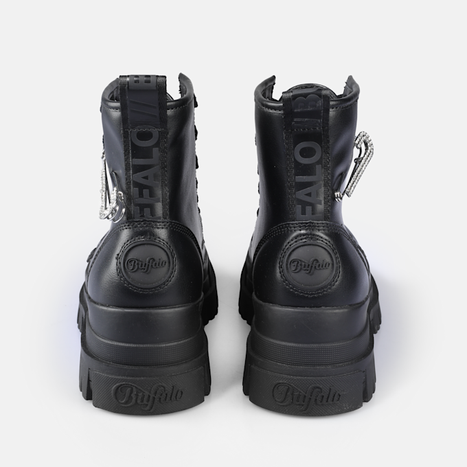 Kaufe Buffalo Aspha RLD Pin in Undefined Color im BUFFALO® Shop