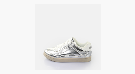 Buy Buffalo Liberty One in silver in the BUFFALO® Shop