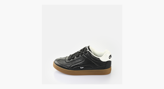 Buy Buffalo Liberty Smb Bs in black in the BUFFALO® Shop