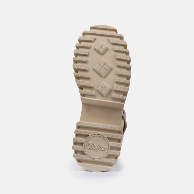 Compra Buffalo Aspen COM MID Warm en beige en BUFFALO®