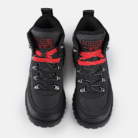 Aspha order now online in the BUFFALO® Shop