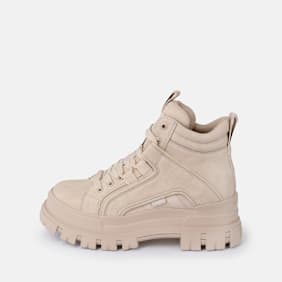 Aspha order now online in the BUFFALO® Shop