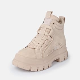 Aspha order now online in the BUFFALO® Shop