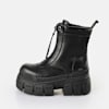 Buffalo Onlineshop - Boots, Sneakers & Heels