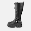 Buffalo Onlineshop - Boots, Sneakers & Heels